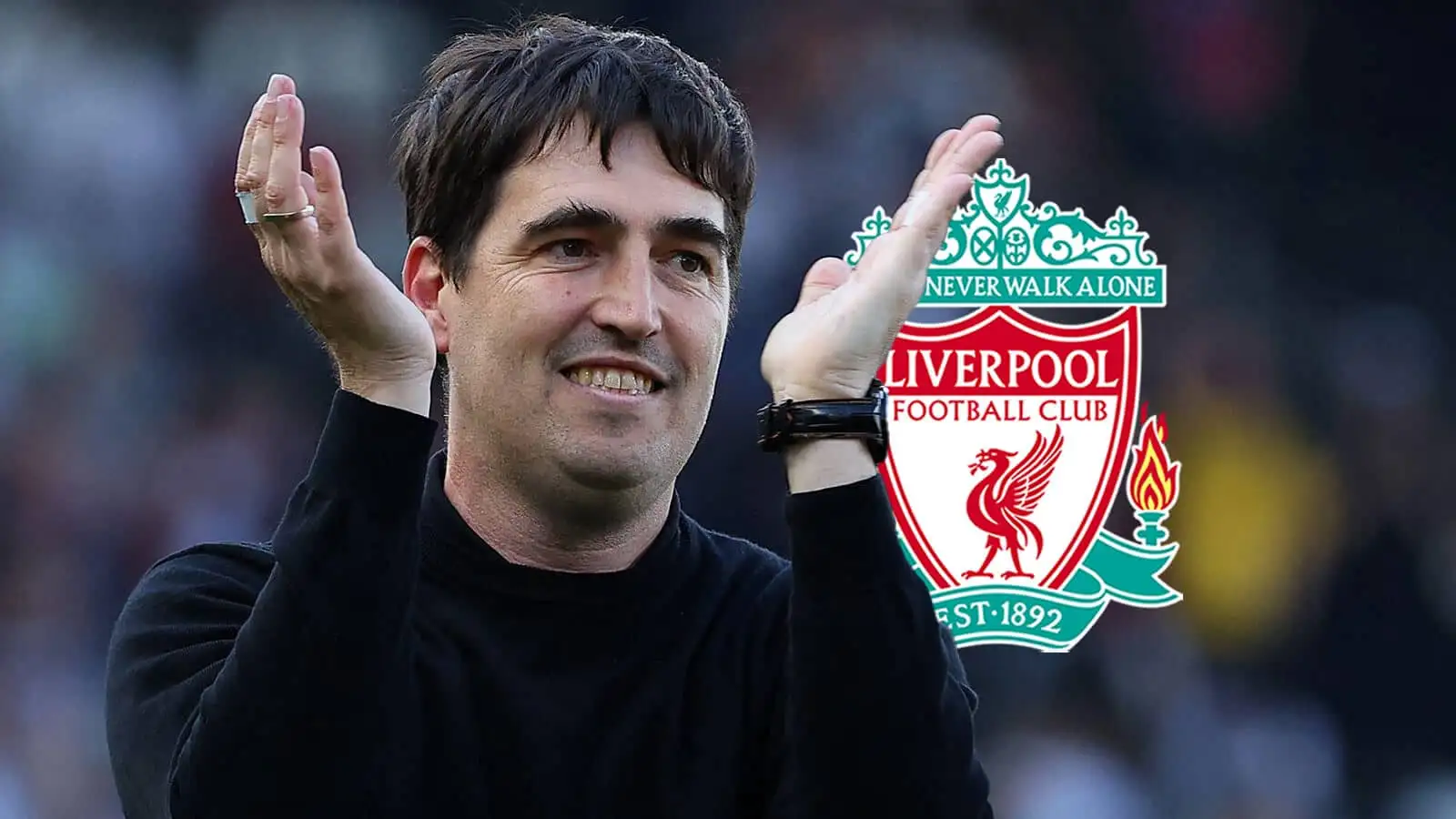 Liverpool Secure Future of Young Winger Josh Abe | TransfersDaily
