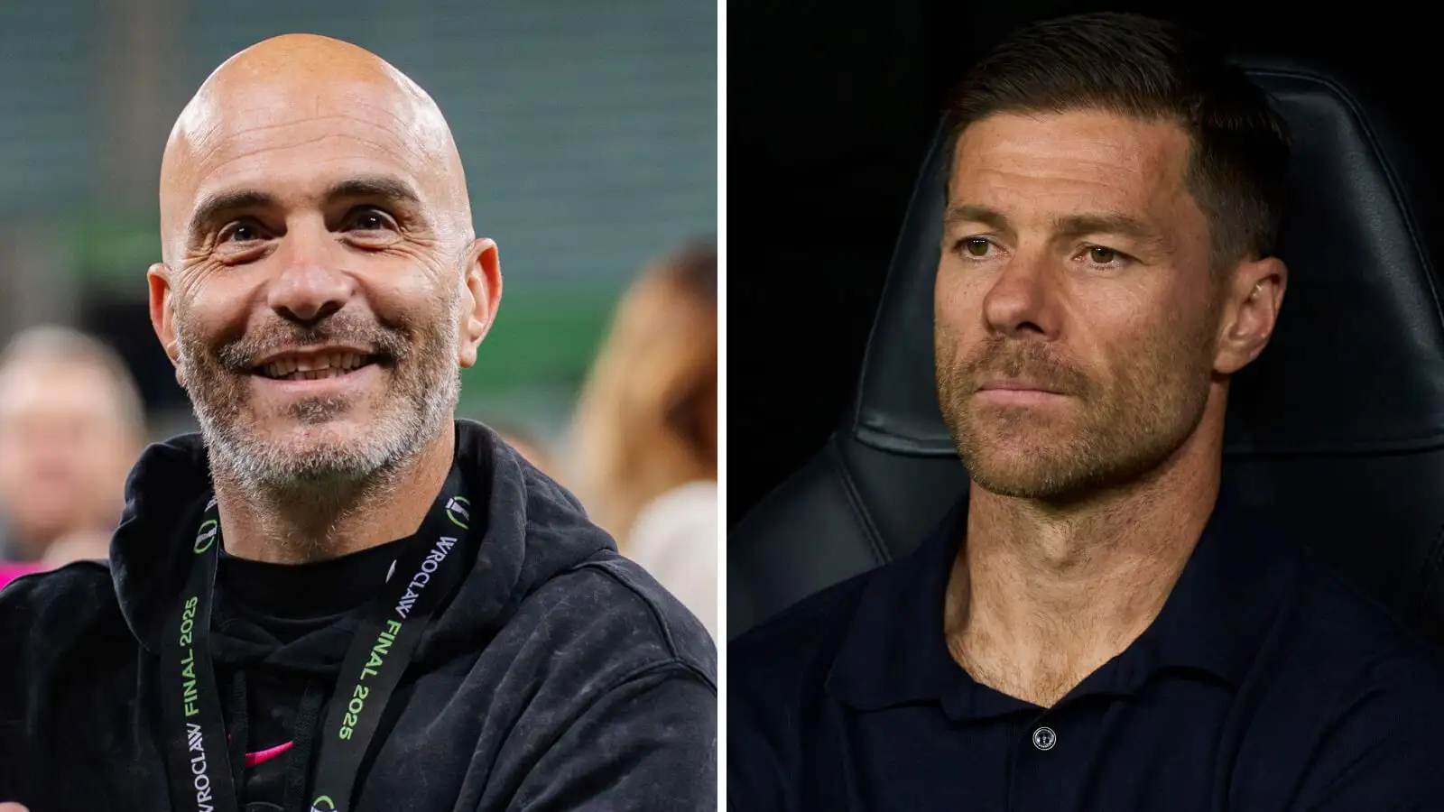 Man City, Bayern Munich Eye Chelsea's Gusto | TransfersDaily