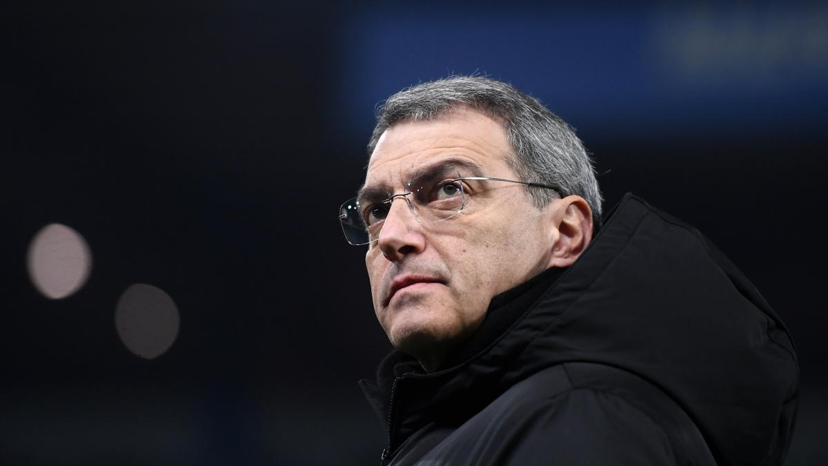 Juventus to Sell Four Players After Disappointing Season | TransfersDaily